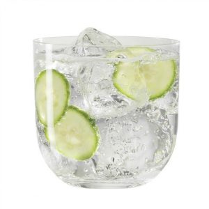 Skinnygirl Cocktails for Earth Day and Every Day