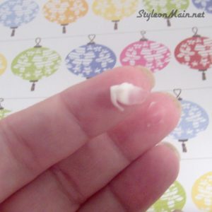 Lifeline Eye Firming Complex Review