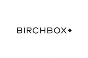 Birchbox Holiday Favorites 2018