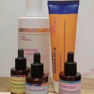 beauty Archives - Style on Main