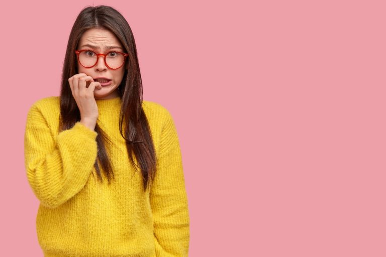 18 Easy Ways To Strengthen Your Nails Style On Main