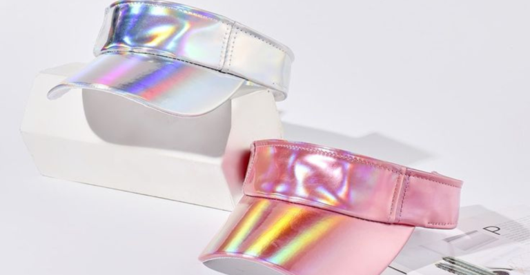 Top 8 Hat Trends for Summer 2025 That Make You Stand Out