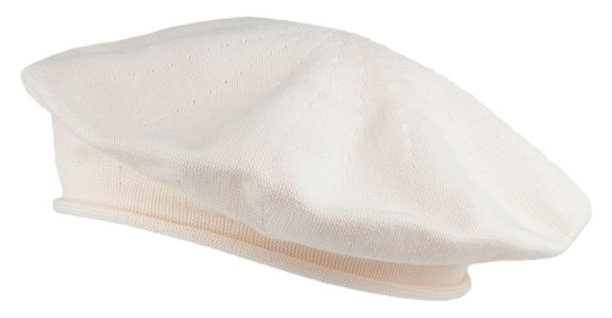 Top 8 Hat Trends for Summer 2025 That Make You Stand Out