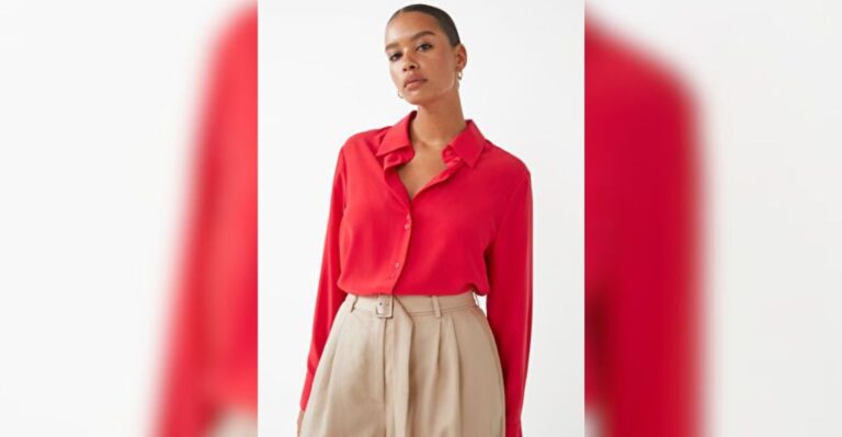 8 Workwear Brands That Definitely Nail Both Style And Professionalism